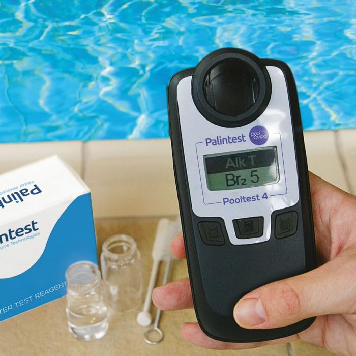 Physical Chemical Testing - Jabba Engineering Ltd